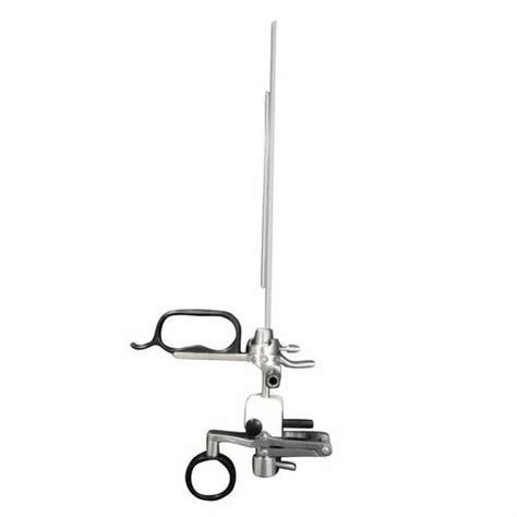 Working Element Passive For Medical At ₹ 65000piece In Noida Id