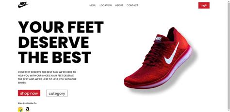 Amit Pandey On Linkedin Reactjs Codingprogress 30daysofcode