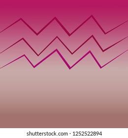 Pattern Lin Images Stock Photos Vectors Shutterstock