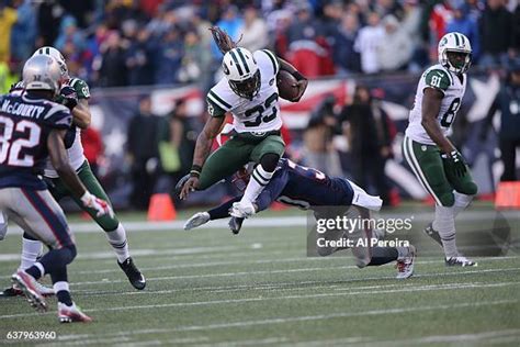 240 Khiry Robinson Photos And High Res Pictures Getty Images