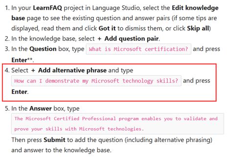 Lab 12 Steps Are Ordered Incorrectly Issue 182