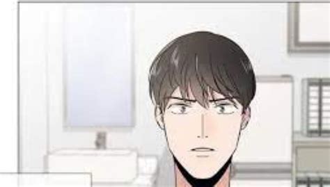 Please Candy Manga Chapter 1 And Please Candy Manhwa Chapter 1