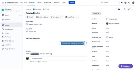 Jira Cloud