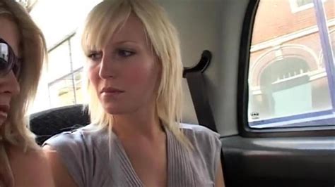 Vanessa Nimmo And Shell Jubin From Uk Big Brother Laid Bare Porn Videos