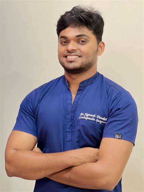 dr jignesh tandel book appointment consult online view fees