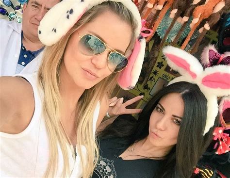 Jimena Sanchez Nude Porn Pictures XXX Photos Sex Images 4058043 Page 13 PICTOA