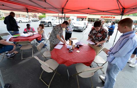 Photos Trader Joe S Hiring