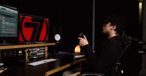 Drum Programming Audio Vs Midi Jamstik