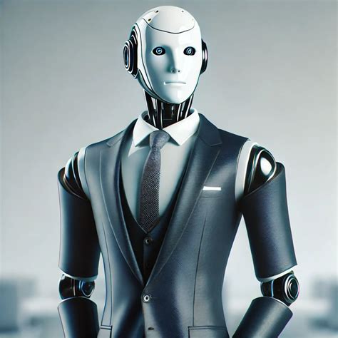 Yuri Beno Phd On Linkedin Hiring Ai Robots Joinourteam Opportunity Innovation