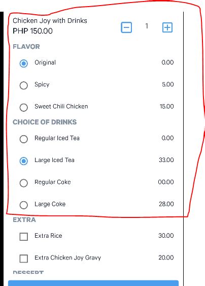 Flutter Pushed Value In Array Still Updating Stack Overflow