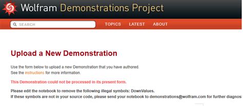 Wolfram Mathematica Progressindicator Use With Manipulate Problem
