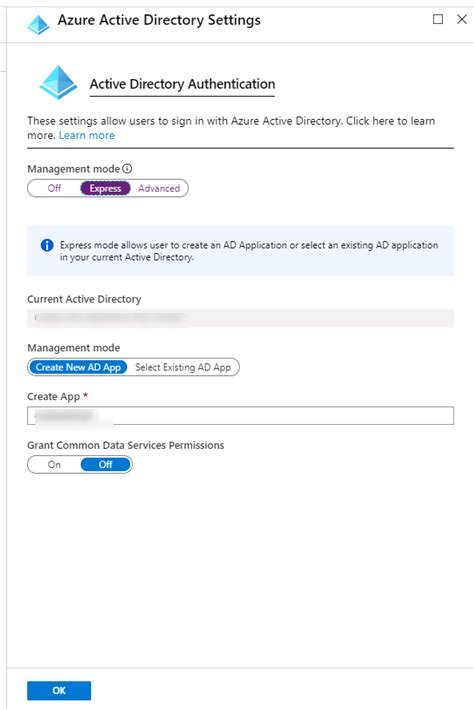 Securing Your Azure Functions App With Api Management Cloud Management At Your Fingertips