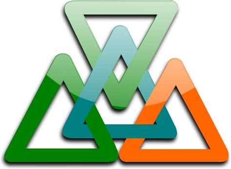 vector cuban link chain free vector download 461 free vector for commercial use format ai