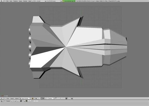 Ragnarok Dreadnought By Maslab On Deviantart