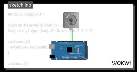 22115135jessica Arangkaian Motor Wokwi Esp32 Stm32 Arduino