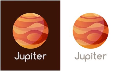 Jupiter Comparisons Vectors And Illustrations For Free Download