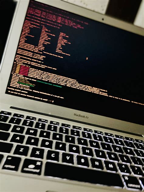 Abhishek Sood On Linkedin Wordpress Reactjs Headlesscms Restapi