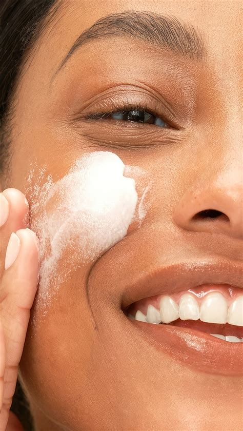 Dr Loretta Resurfacing Enzyme Polish Shopbop