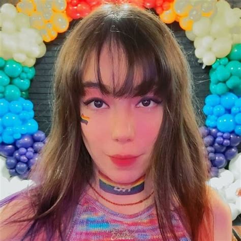 Eritra Eritrajinx Threads Say More