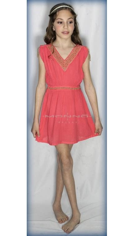 1088 ΝΙΟΒΗΠΑΙΔΙΚΟ ΚΑΦΤΑΝΙ ΦΟΡΕΜΑ ΜΕ ΕΛΑΣΤΙΚΗ ΔΑΝΤΕΛΑ ΣΤΗ ΜΕΣΗ ΚΑΙ ΧΡΥΣΑ ΚΟΡΔΟΝΑΚΙΑ ΣΤΟΥΣ