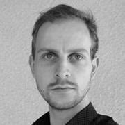 Oliver Broad Profile University College London