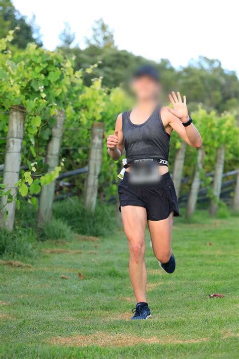 Exposure Triangle How To Use The ISO