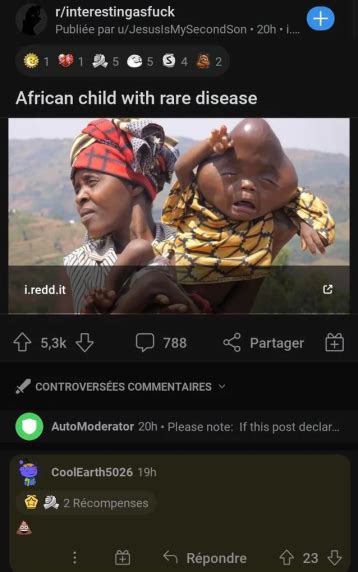 What Would An Interaction Between Kuby And This Guy Go R Okbuddychicanery