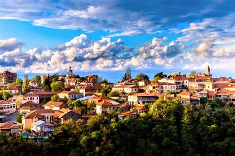 ყველა ტური ერთ საიტზე ტურები უცხოეთში ტურები საქართველოში ზაფხულის ტურები ზამთრის ტურები