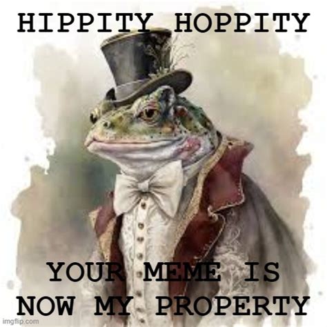 Ha Imgflip