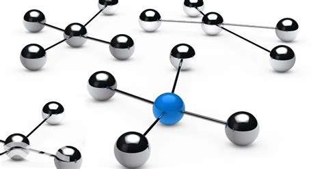 Aquatech On Linkedin Pfas Challenge Requires Multi Faceted Approach Aquatech