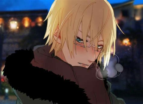 Danganronpa X Reader Oneshots Byakuya X Reader Cold 白夜 ダンガンロンパv3 ダンガンロンパ