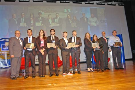 Crea Sp Awards Phd Student Heitor Nigro Lopes From Center For Computing