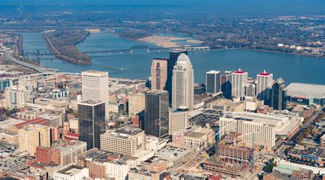 Louisville Ky To Virginia At Timothy Greenwell Blog