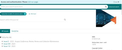 Github Bimal Debnath Library Management String Is Simple Spring Boot Application Which Is