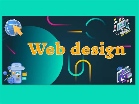 Figma Wireframe UX UI For Website Mobile Apps Wireframe Ui Ux Designer Upwork