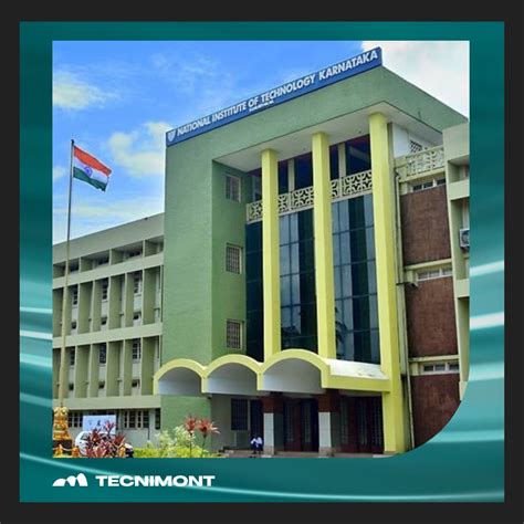 kausik das posted on linkedin