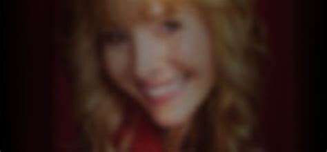 Top The Comeback 2005 2014 Nude Scenes Sexiest Pics And Clips Mr Skin