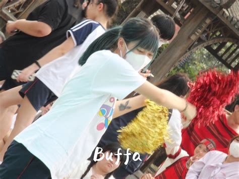 樂舞 T3 昱成 林 Flickr