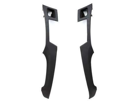 Eonon A0511 Specific Modelsandkits Toyota Yaris Kitsandharness