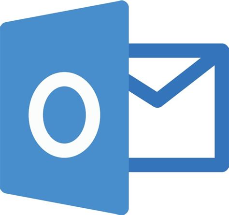 How To Refresh Outlook And Update Email Inbox Automatically TECHWALTZ