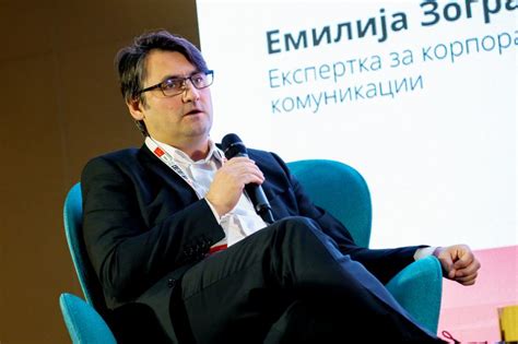The Economist Meetup On Linkedin Што предвидоа нашите панелисти на минатогодишниот The