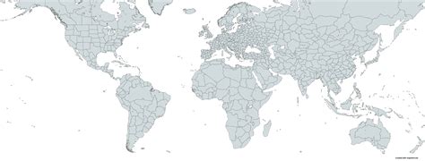 Mapchart Has Released A Map Template For Creating Hoi4 Maps R Hoi4
