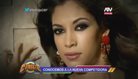 Danixa Rodriguez M M Danixa Twitter