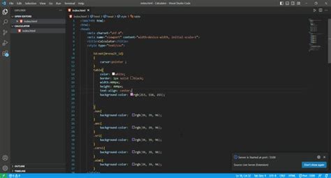 Vijaya Lakshmi Seelam On Linkedin Task3 Adityaengineeringcolleges Artificialintelligence