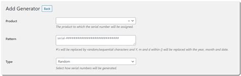 Ctf3001 Arduino Random Number Generator With Array And
