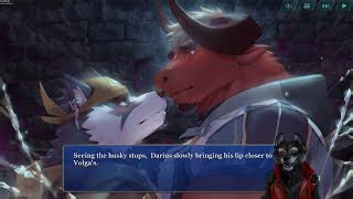 Steam Community Gamerwolfsix Videos
