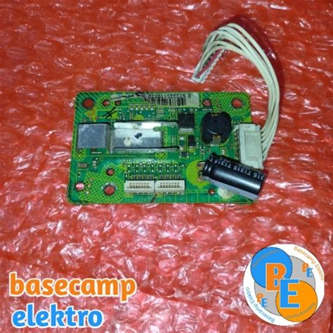 Jual Inverter Lampu Backlight Tv Led Sharp Lc39le440 Inverter Backlight