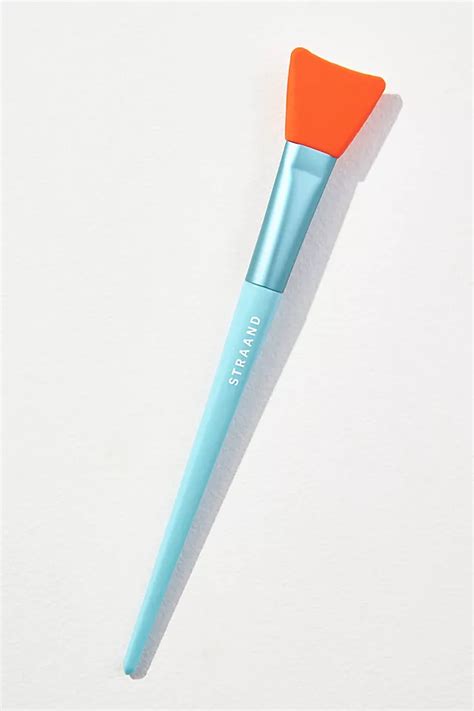 Straand Dual Use Scalp Mask Applicator Anthropologie Straand Dual Use Scalp Mask Applicator Anthropologie