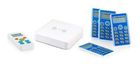 S921fe26a8aae473da1ebc525f149bd187 