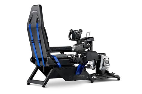 Help Selecting Helicopter Controls Page 2 Hardware And Peripherals